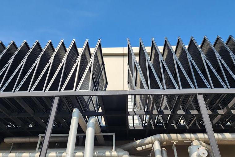 Radisson Blu Dubai Media City champions sustainable hospitality with ...