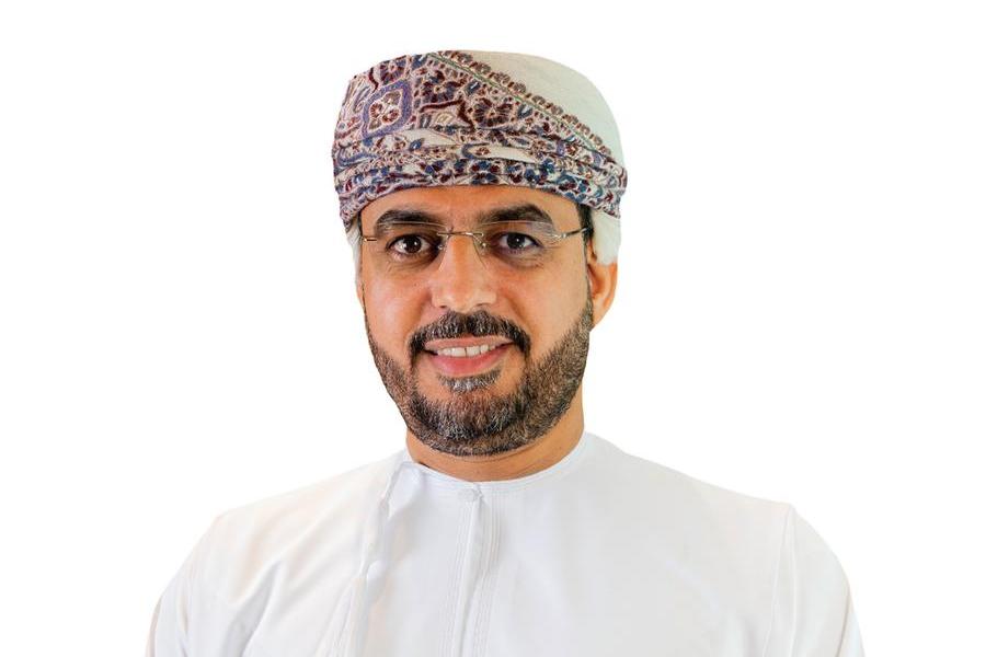 Ahlibank shines at New Age Banking Summit 2023 with three accolades