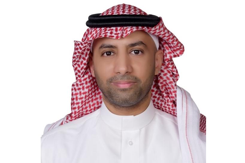 Johnson & Johnson marks new era as global healthcare company with updated visual identity