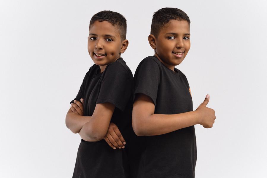 SHEIN celebrates autism awareness month with the launch of SHEIN x ...