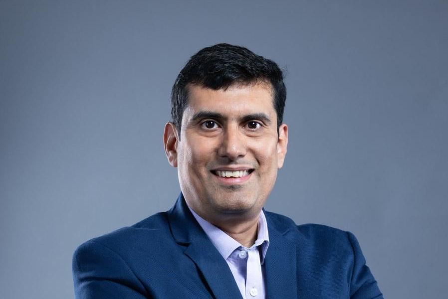 Newgen launches NewgenONE Marvin – APEX Edition in Middle East