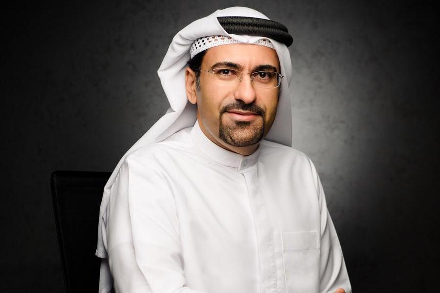 Al Ansari Digital Pay receives regulatory in principle approval to ...