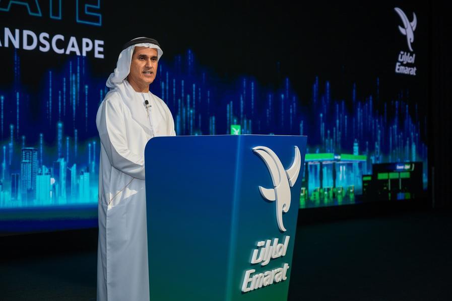 Emarat launches ‘Project Landmark’ for naming rights to its service ...