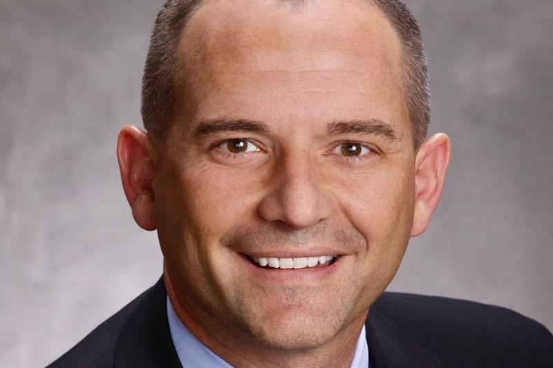 Safe Security Board welcomes Cybersecurity Veteran