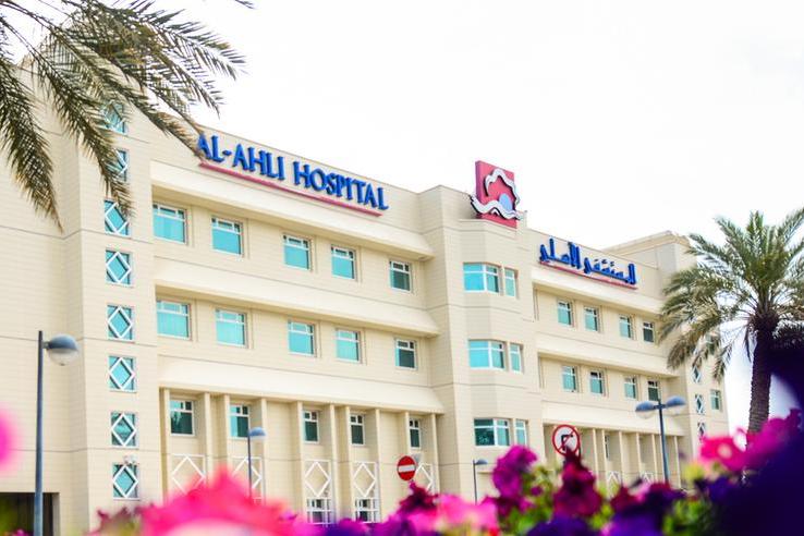 Medicare Group Q.P.S.C. successfully completes digital transformation