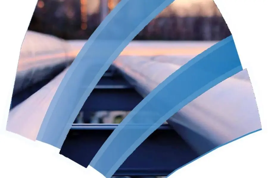 East Pipes achieves significant sequential pick up in the top line and ...