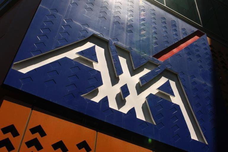 AXA Egypt targets 30% growth rate in premium portfolio in FY 2022/23