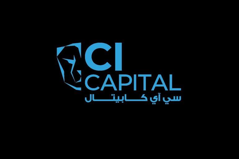 CI Capital successfully concludes EGP 3.919bln securitized bond ...