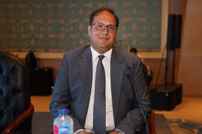 DAL Developments launches the first of its distinguished real estate ...