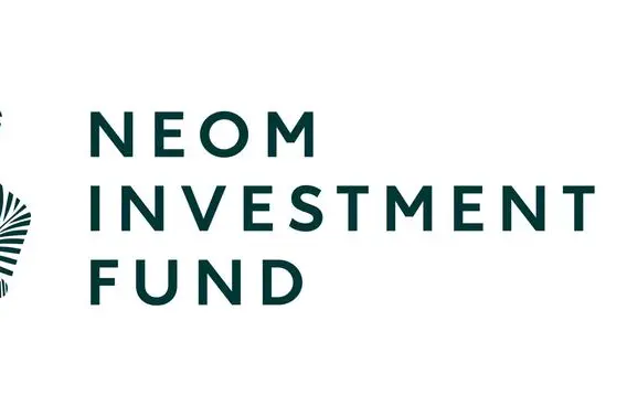 NEOM announces the inauguration of NEOM Investment Fund alongside new ...