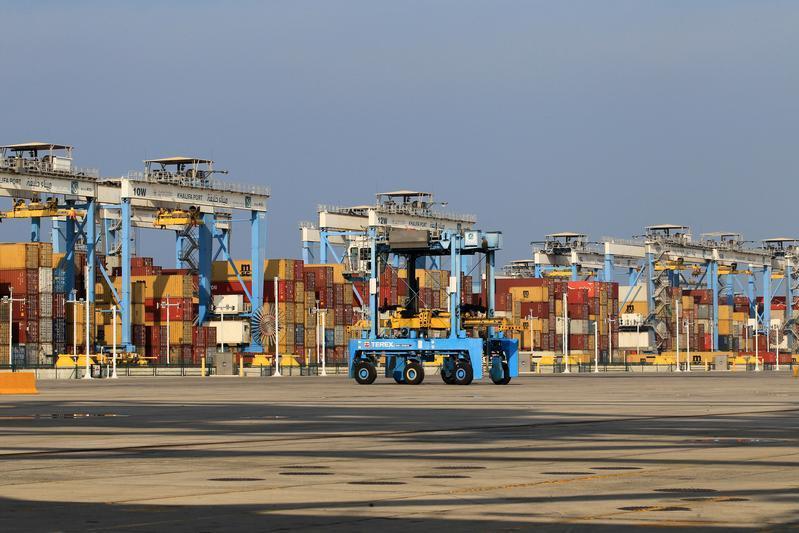 Ministry of Energy and Infrastructure collaborates with Marihub
