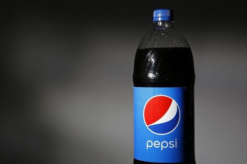 Pepsi introduces 100% recycled plastic Diet Pepsi bottles in Kuwait