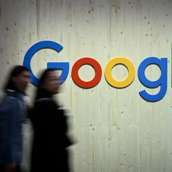 Alphabet to combine AI research units Google Brain, DeepMind