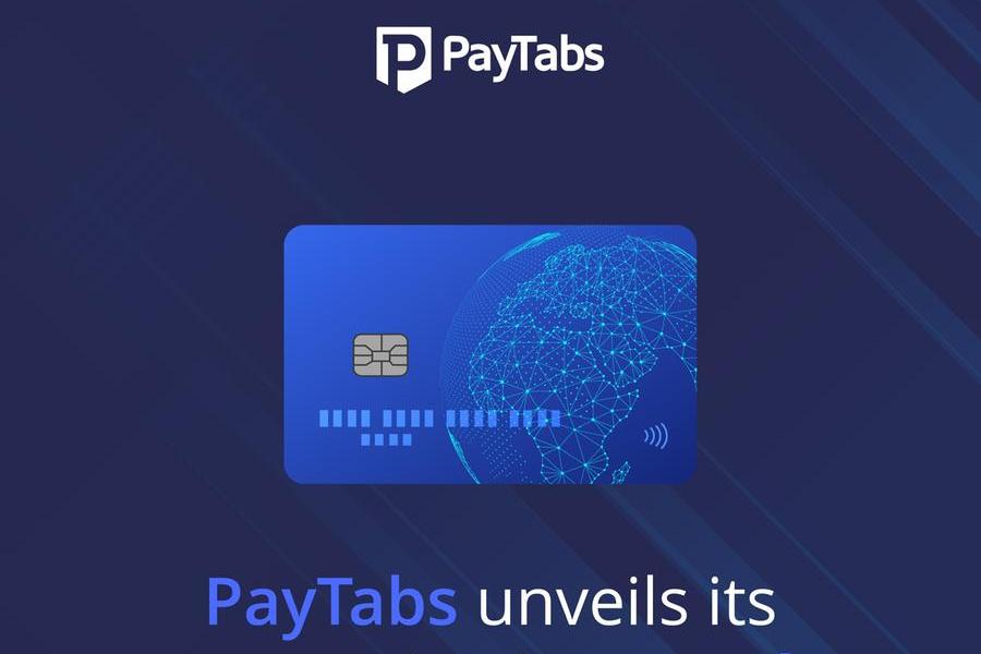 PayTabs unveils its expansion into card issuance