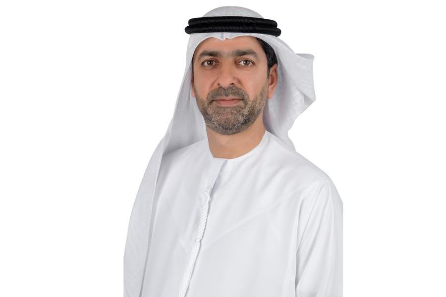 Statement by h.E. Younis Haji Al Khoori, Undersecretary of the Ministry ...