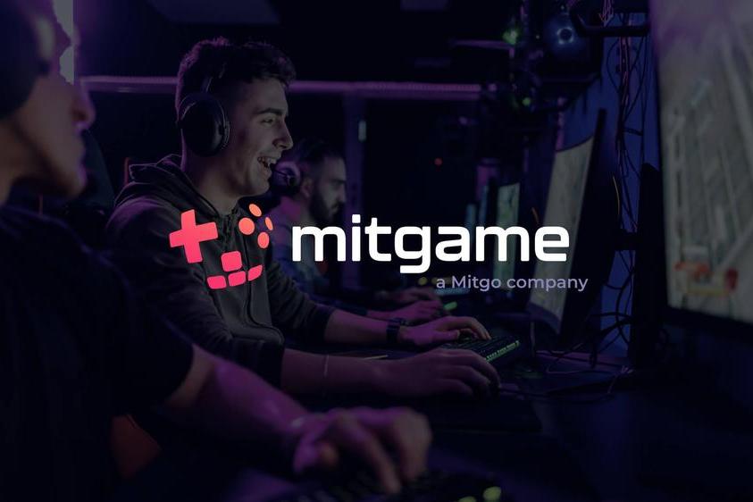 Mitgo launches Mitgame - a gaming partner network with big MENA ...