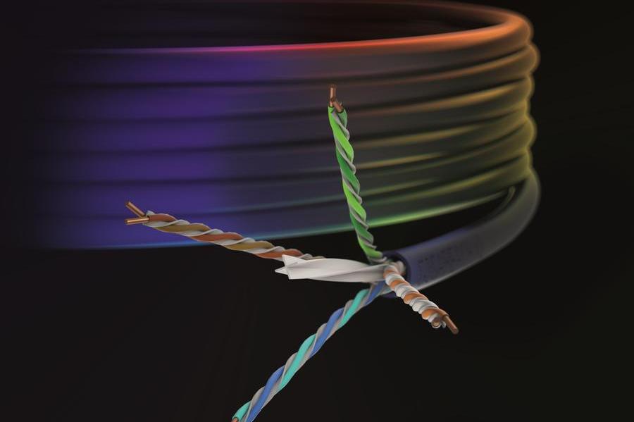 RUCKUS Networks launches AI-driven solutions for hospitality