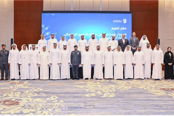 SCAD launches 5th cycle of Statistical Maturity Index project