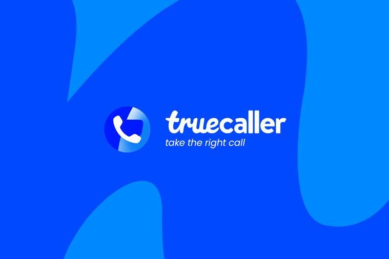 Floward and Truecaller partner to elevate customer experience with safe, efficient and trusted ...