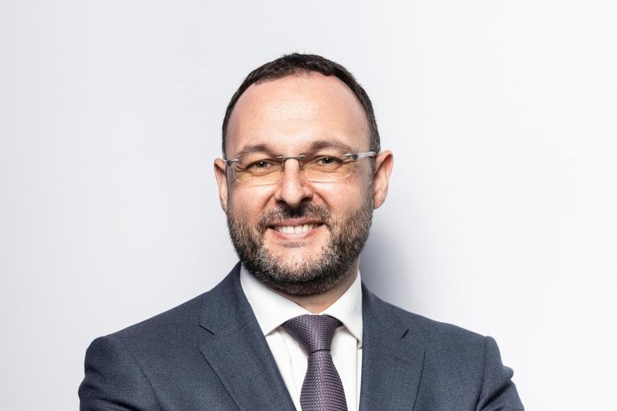 GITEX Global 2024: Extreme Networks to showcase insightful, AI-native ...