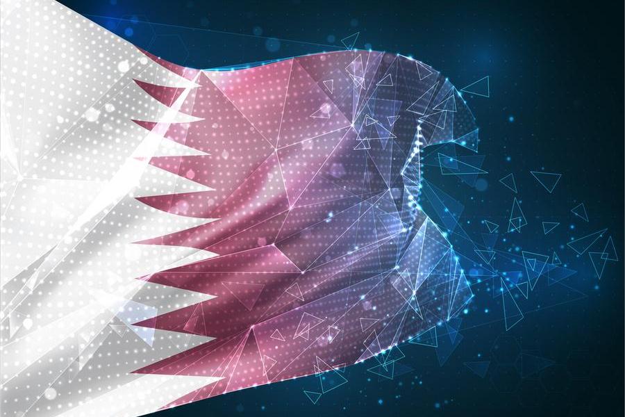 MCIT discusses outcomes of Digital Government Model Index in Qatar