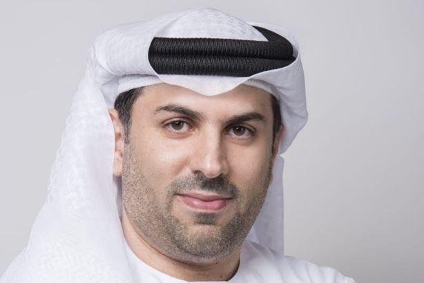 TDRA releases updated building telecommunications network box ...