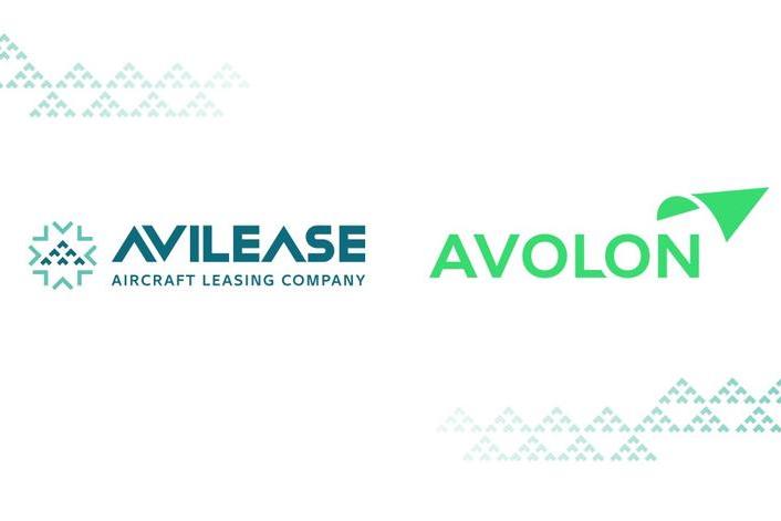 AviLease acquires portfolio of nine aircraft from lessor Avolon