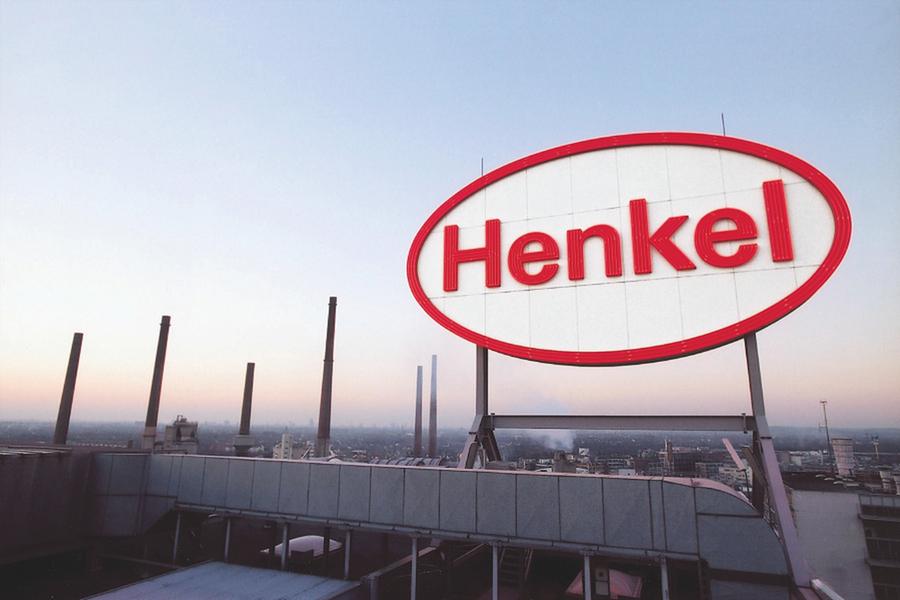 Henkel launches cutting-edge beauty care production facility in Riyadh