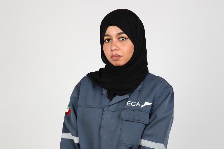 EGA marks International Women’s Day with special sessions led by women ...