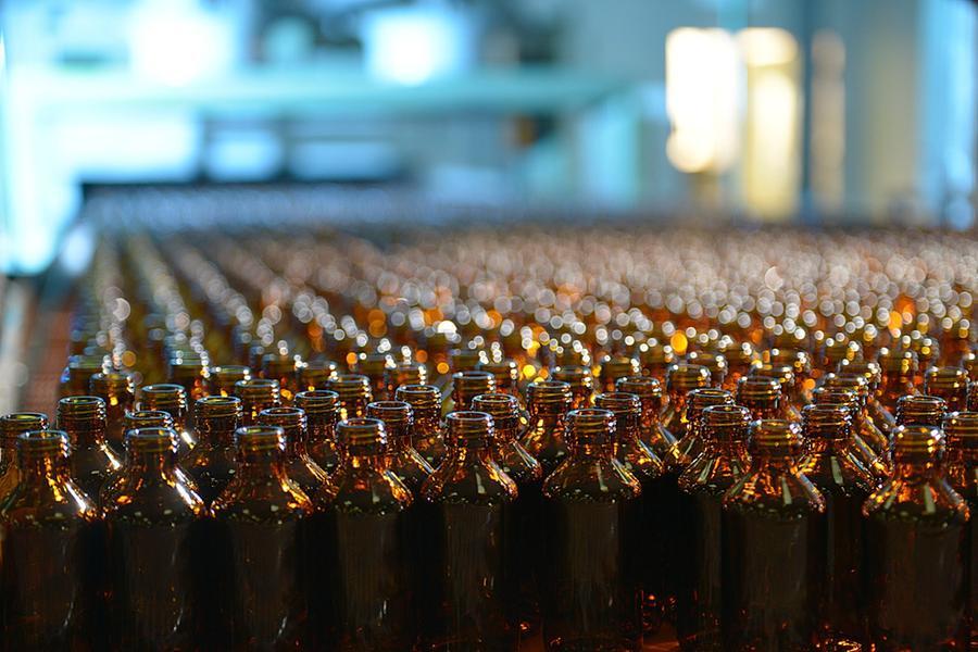 Gulf Capital sells its strategic stake in Middle East Glass