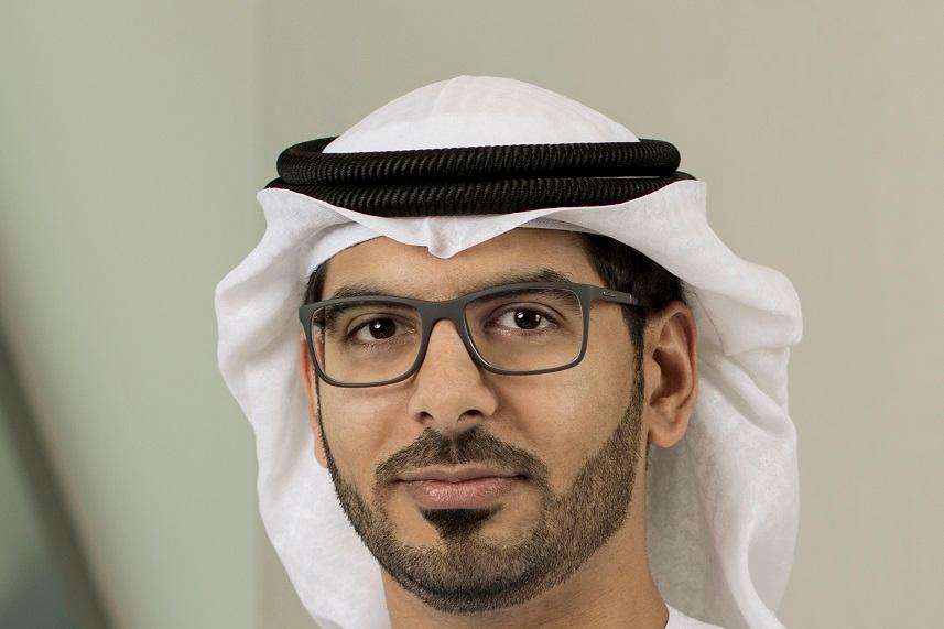 Aldar Estates expands portfolio through acquisition of FAB Properties