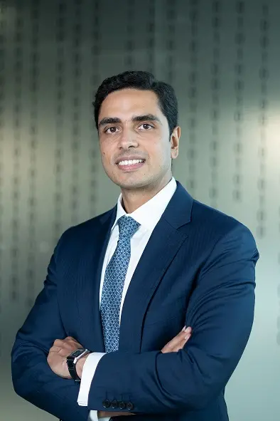 Indo Uae Bilateral Trade Projected To Reach Usd 100bln By 2030 Kpmg