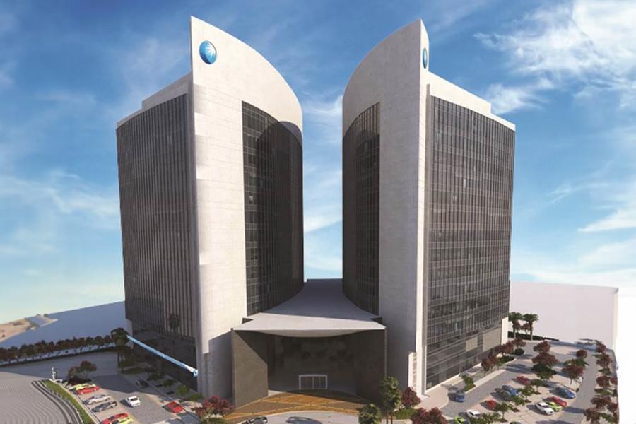 ADIB partner with Tesla to offer affordable electrical vehicle financing