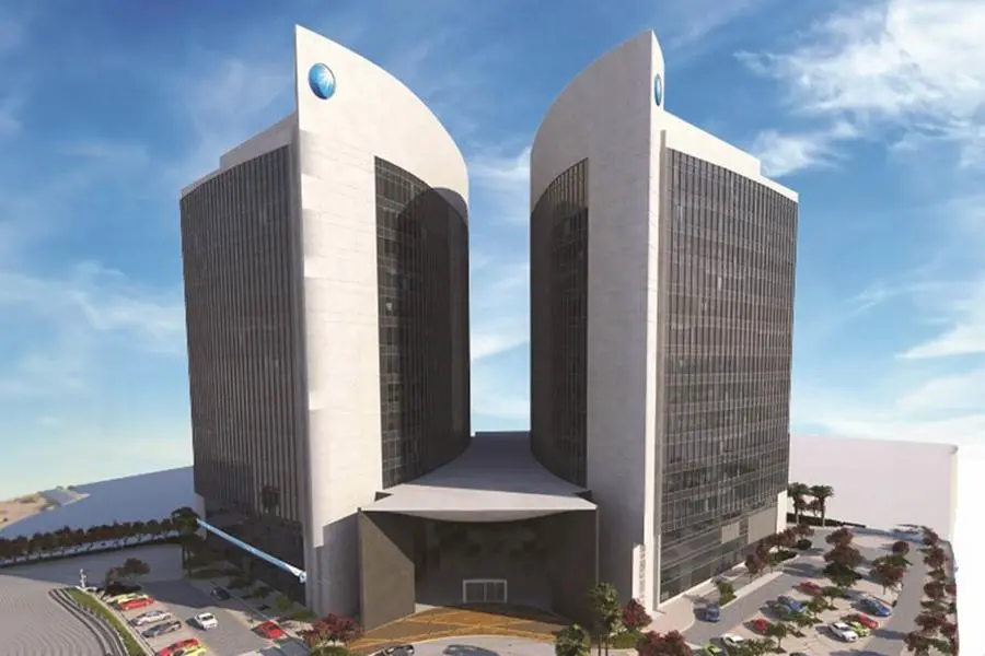 Abu Dhabi Islamic Bank enables cross-border instant INR currency ...