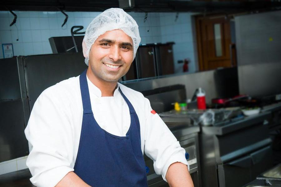 Renaissance Services awarded RO2.7mln contract by SQU Hospital