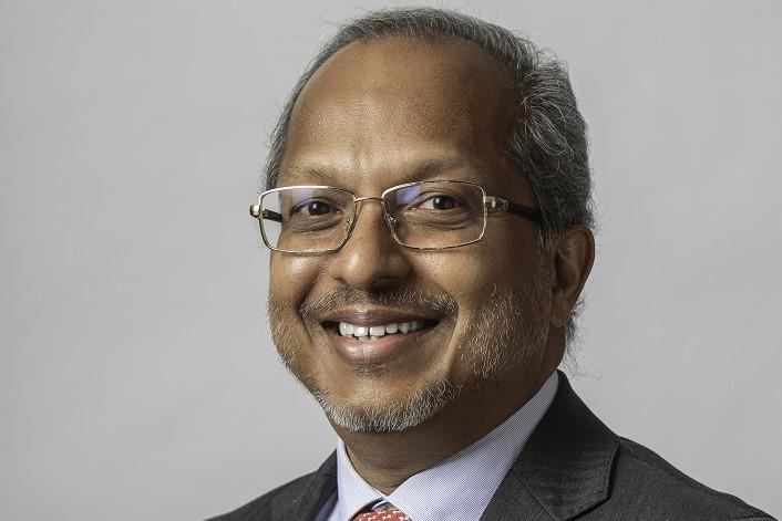 Arthur D. Little’s 2024 CEO Insights released
