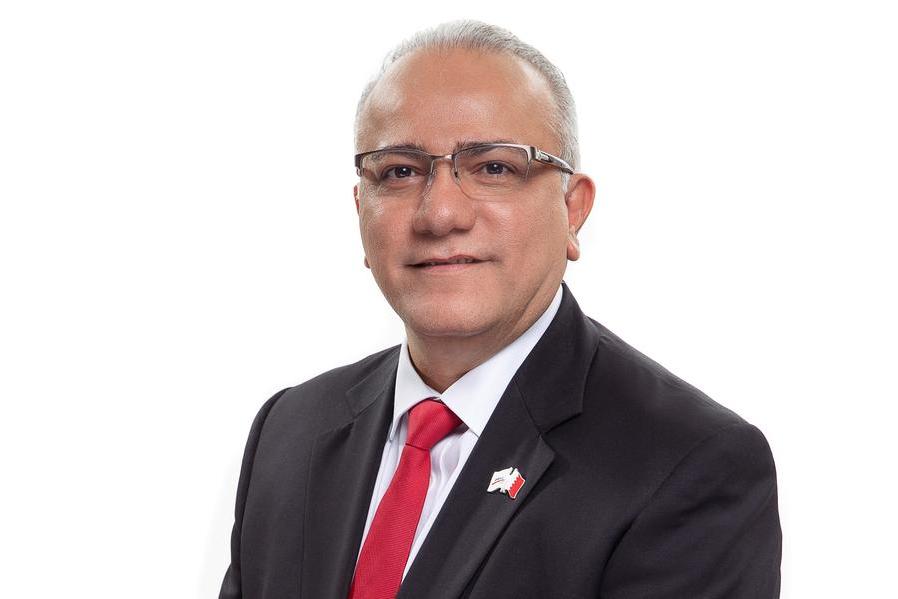Alba awarded EcoVadis Platinum rating for the second time, championing ...