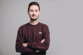 Positive Technologies launches corporate email security service PT ...