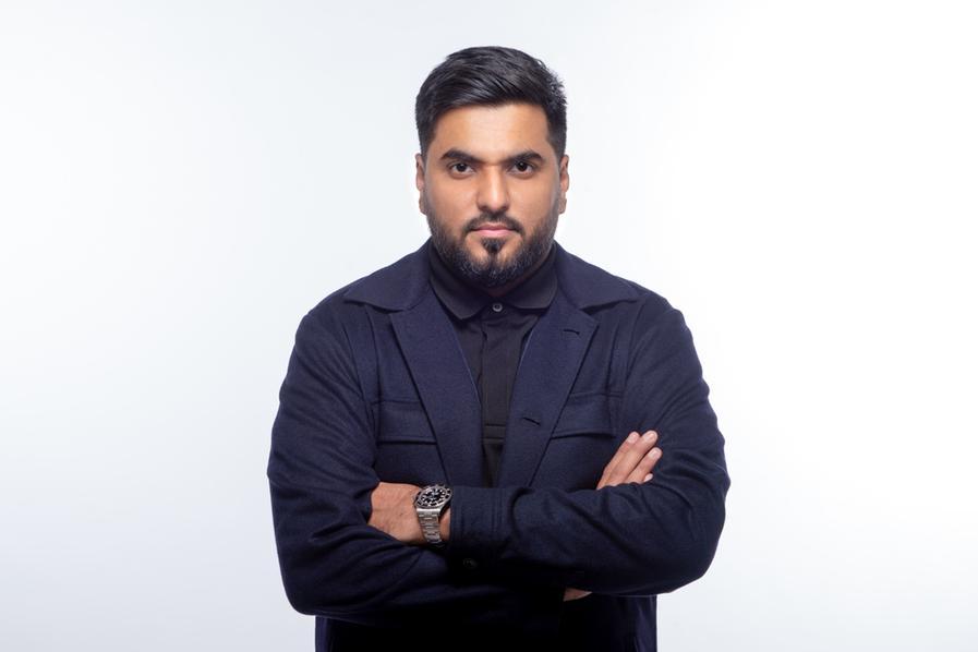 Senet enters MENA’s competitive gaming scene with ‘skill-to-earn’ platform