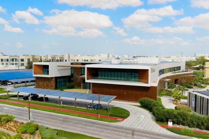 SEE Institute partners with Canadian institution Mohawk College to ...