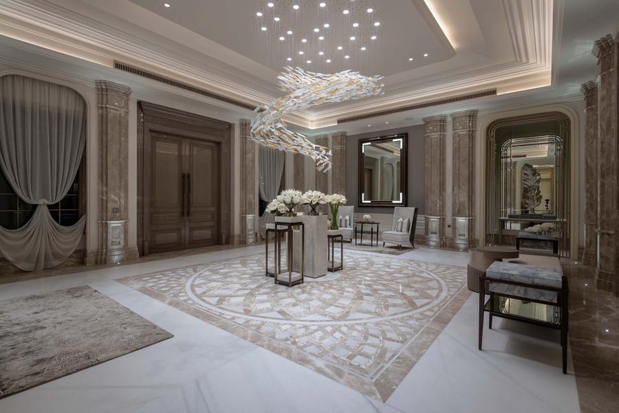 Teraciel Properties set to expand presence further in the UAE