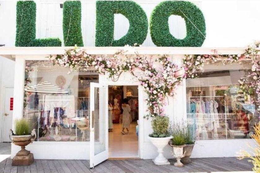 Rising global demand for all-inclusive shopping experiences