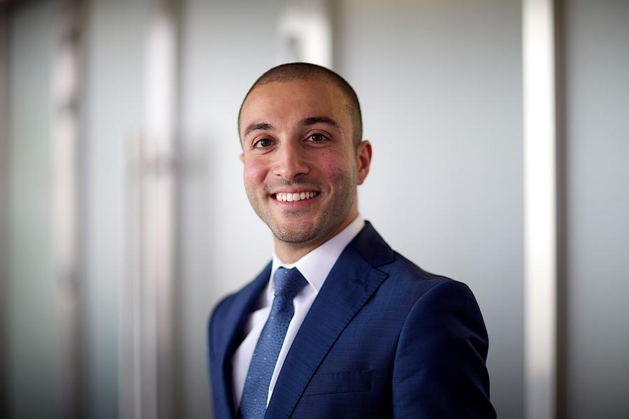 Coda Payments And Mobily Partner To Make Mobile Gaming Payments More coda-payments-and-mobily-partner-to-make-mobile-gaming-payments-more