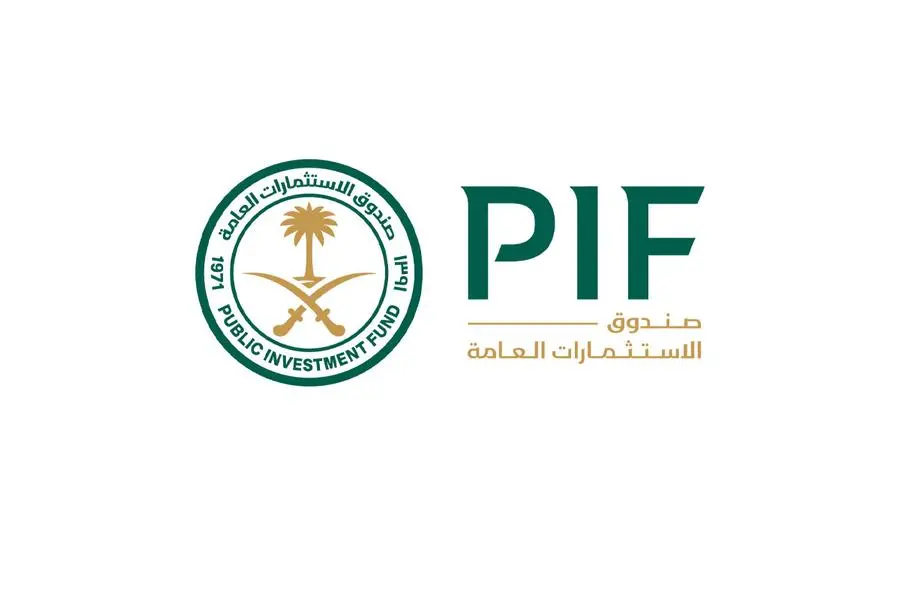 PIF continued to drive the economic transformation of Saudi Arabia ...
