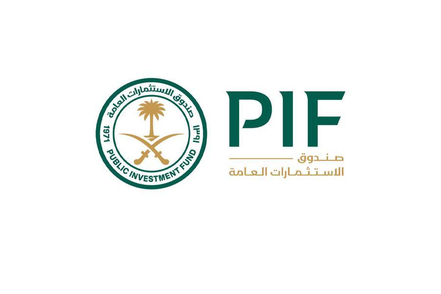 PIF continued to drive the economic transformation of Saudi Arabia ...