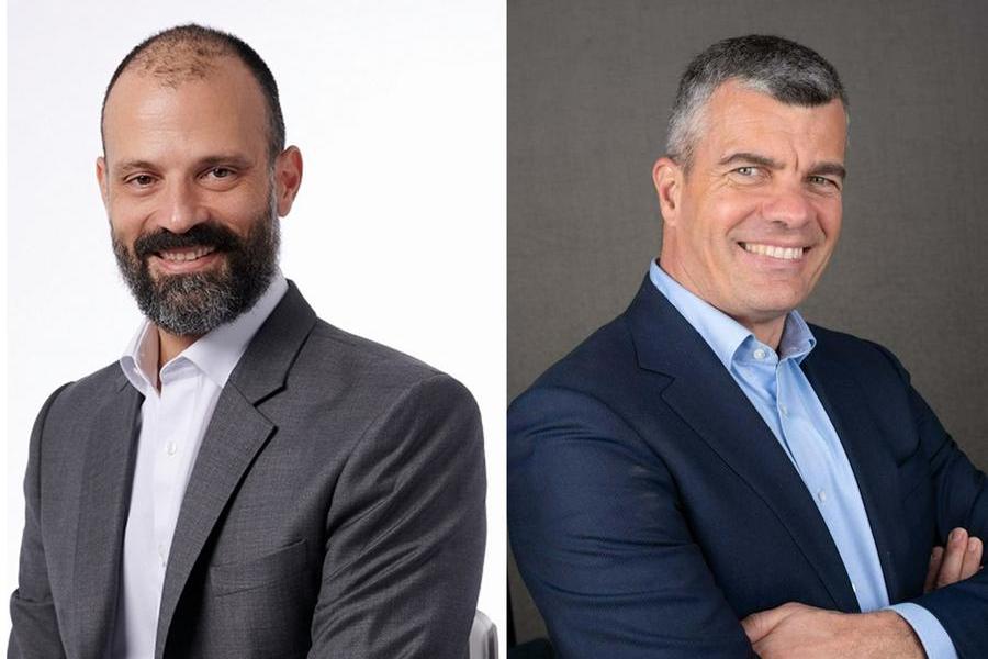 Mindware expands distribution agreement with Trellix