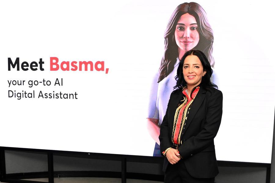 Batelco introduces Basma – An AI powered digital assistant