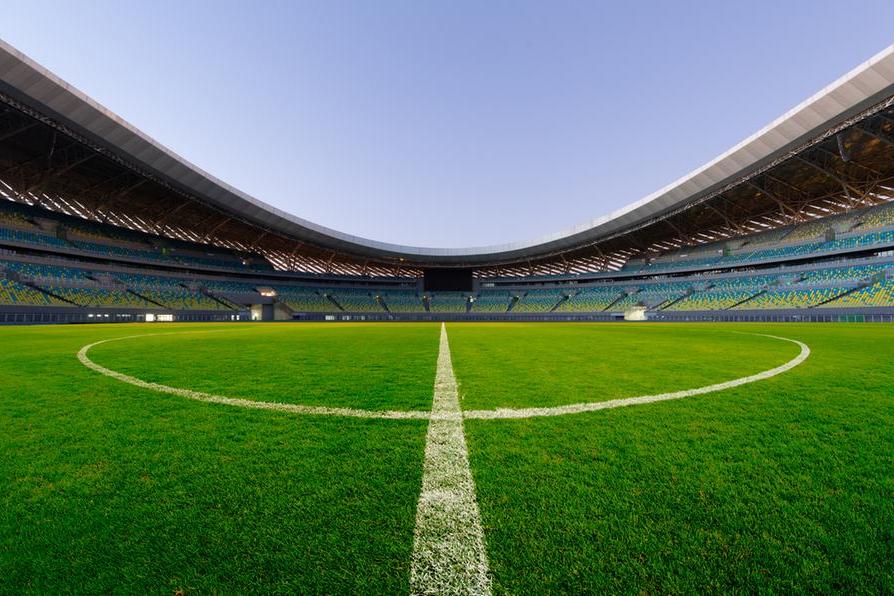 Kuwait Football Association unveils thrilling matchups for 2023-2024 ...