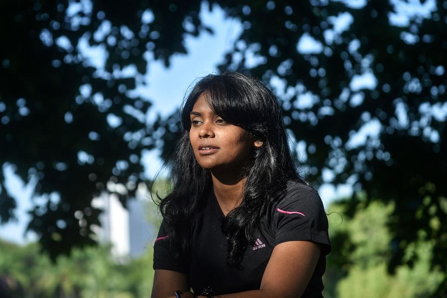 10 years after MH370 vanished, families still in limbo