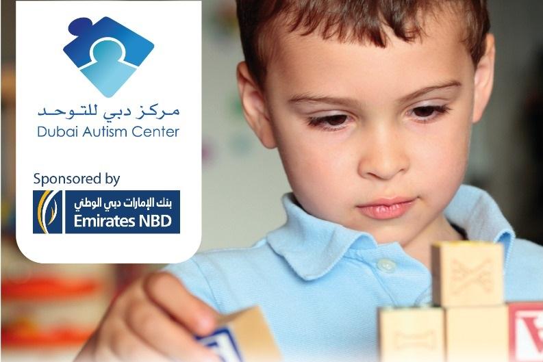 Dubai Autism Center forms support committees for the post-diagnosis ...